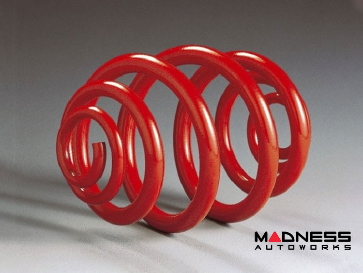 BUZZIN MADNESS - VW ID Buzz Parts & Accessories - Your Volkswagen ID ...